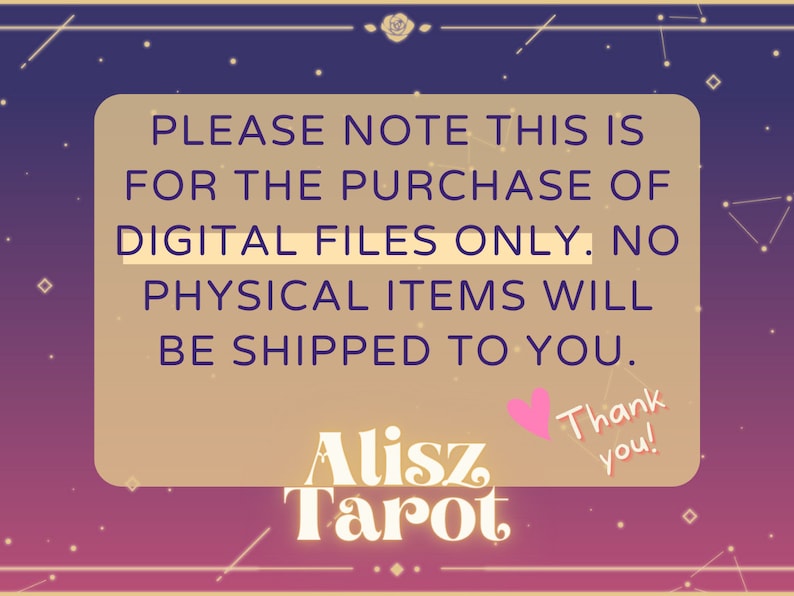 Tarot Cheat Sheet Quick Reference Guide - Major & Minor Arcana Upright Reversal Meanings ...