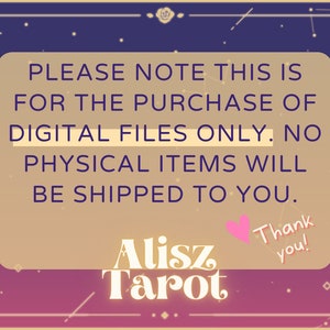 Kipper Cheat Sheet Quick Reference Guide - Kipper Card Learn Meanings ...