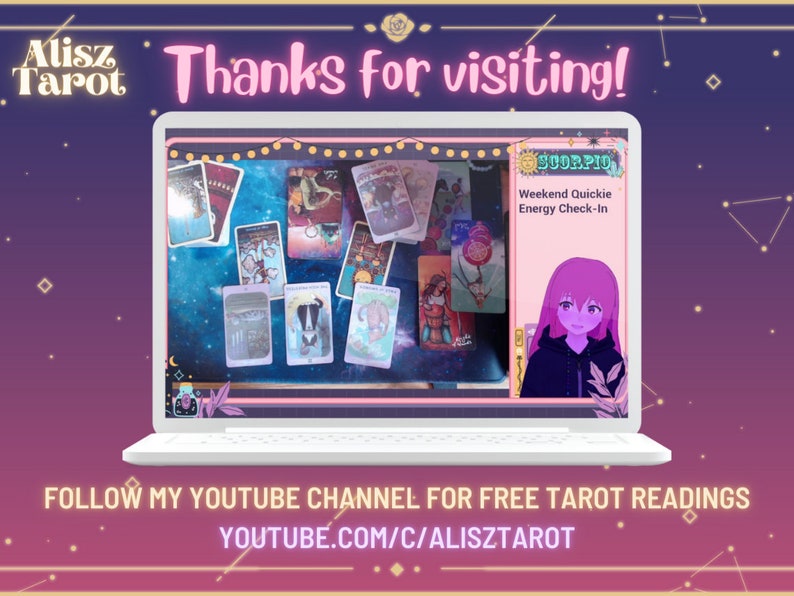 Lenormand Cheat Sheet Quick Reference Guide Lenormand Card - Etsy