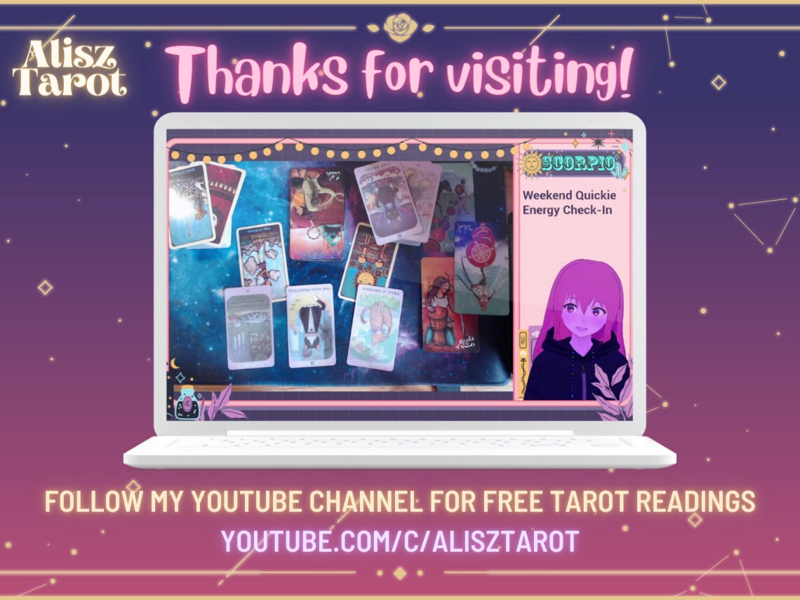 MEGA BUNDLE Cheat Sheet Quick Reference Guide - Tarot, Lenormand ...