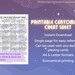 Cartomancy Cheat Sheet Quick Reference Guide - Playing Cards Fortune ...