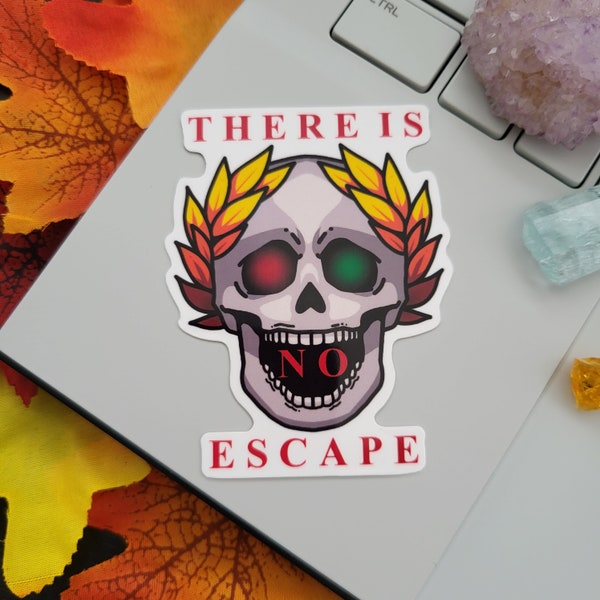 Hades Game - Etsy