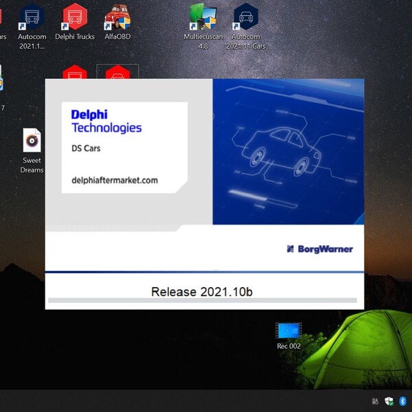 Autocom 2021 Keygen - Etsy