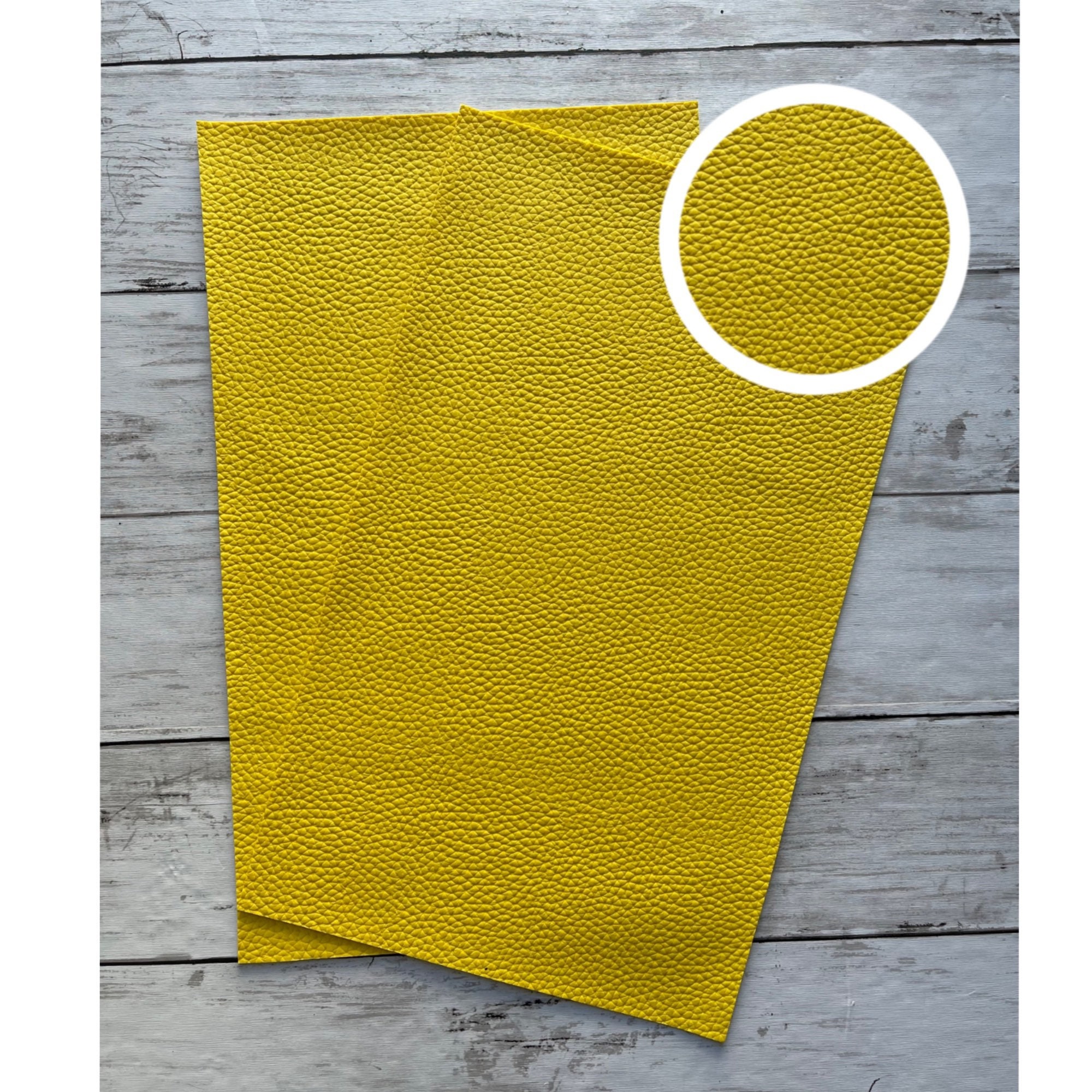 Retro Pac-man Faux Leather Sheets, Faux Leather Bow Making Supplies, PAC Man Ghosts Faux Leather ...