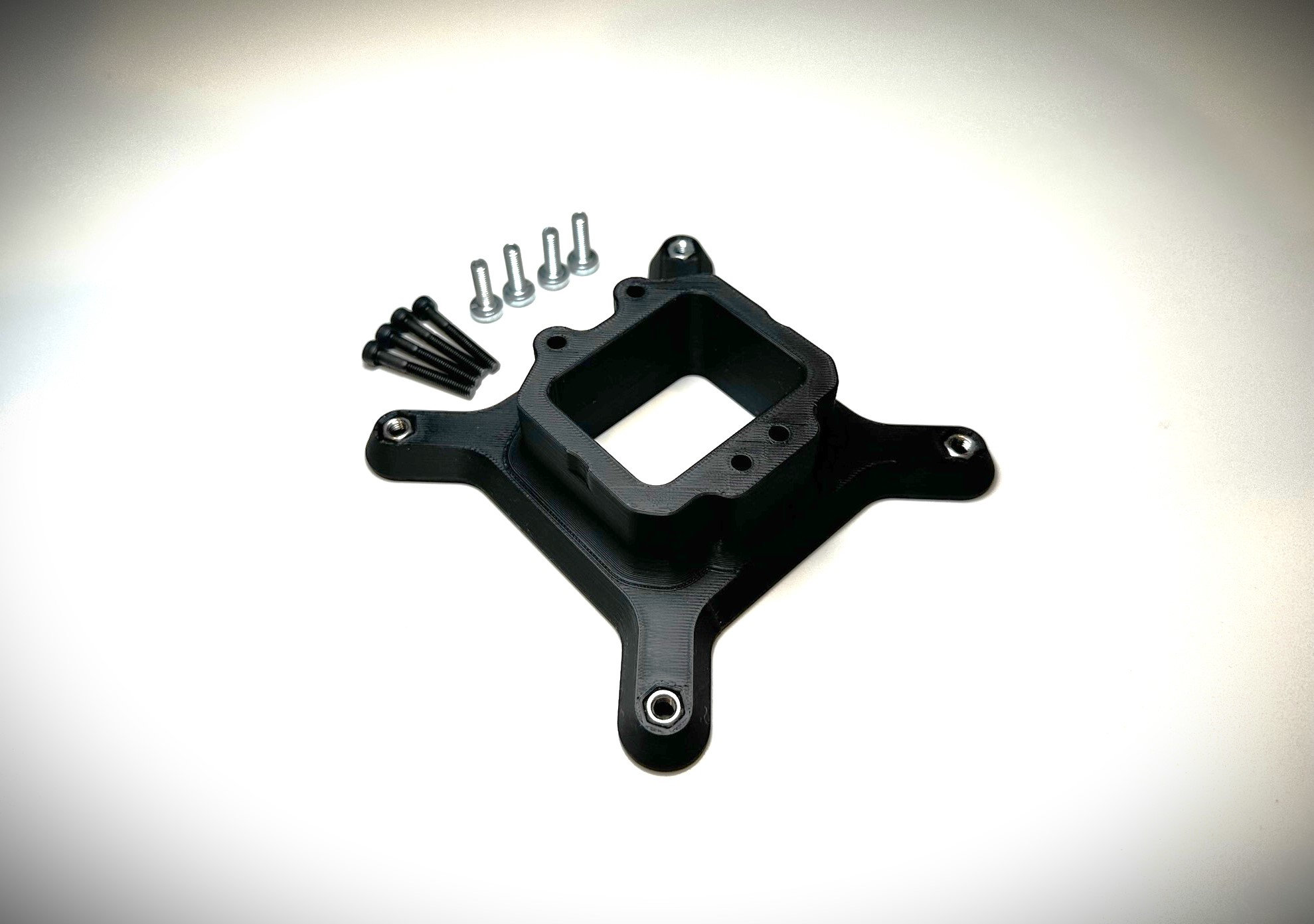 Samsung Odyssey G8 OLED VESA Adapter, Curved Smart Gaming Monitor ...