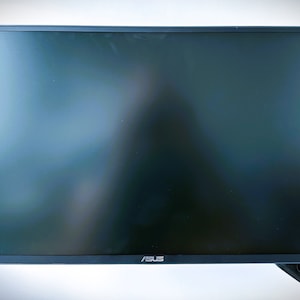 ASUS ROG VESA Monitor Adapter Strix XG248Q, Strix XG27VQ, Strix XG258Q ...