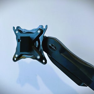 HP OMEN 27i VESA Monitor Adapter - Etsy