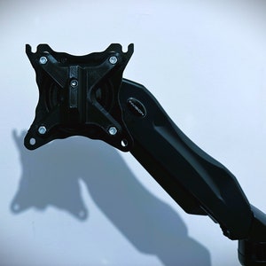 HP OMEN X 27 VESA Monitor Adapter - Etsy