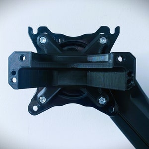 BENQ VESA Monitor Adapter for EX3203R EX3501R XR3501 - Etsy