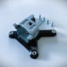 HP Monitor VESA Adapter Mount - for HP 22M, 24M and 27M Monitors - Etsy UK