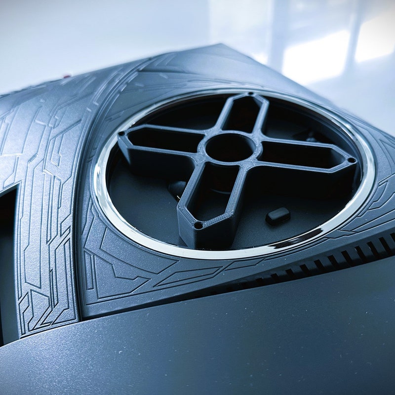 Laptop Jieppabb - Etsy Canada