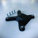 HP Monitor VESA Adapter Mount - for HP 22M, 24M and 27M Monitors - Etsy UK