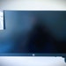 HP Monitor VESA Adapter Mount - for HP 22M, 24M and 27M Monitors - Etsy UK