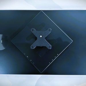 HP OMEN 27i VESA Monitor Adapter - Etsy