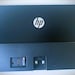 HP Monitor VESA Adapter Mount - for HP 22M, 24M and 27M Monitors - Etsy UK
