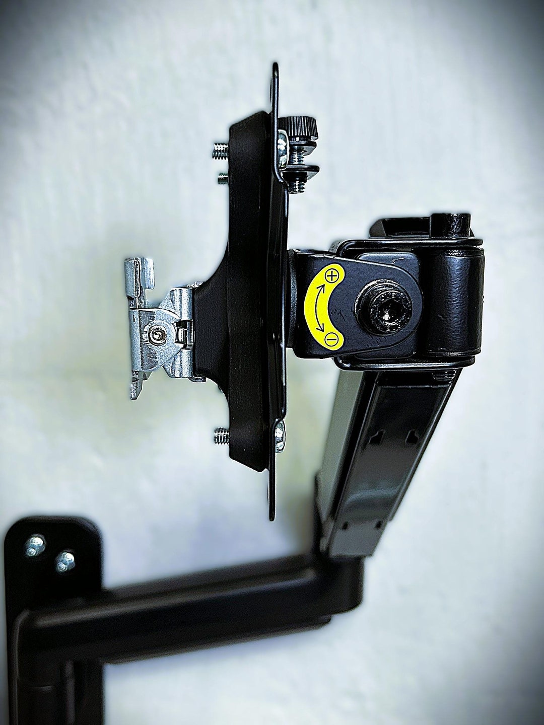 VESA Adapter Mount - for Koorui 27N5C Monitors - Etsy