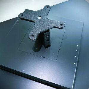 HP OMEN 27i VESA Monitor Adapter - Etsy