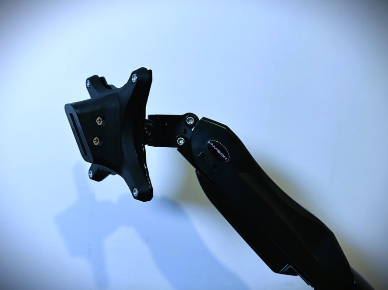 Samsung CJ79 Series VESA Adapter, CJ791, C34J791, LC34J791WT ...