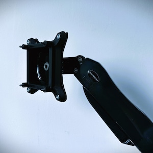 MSI Optix VESA Monitor Adapter AG321CR, MAG301CR2, MAG342CQRV ...