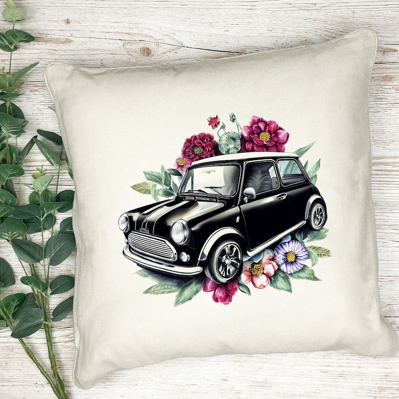 80s Mini Bedroom - Etsy UK