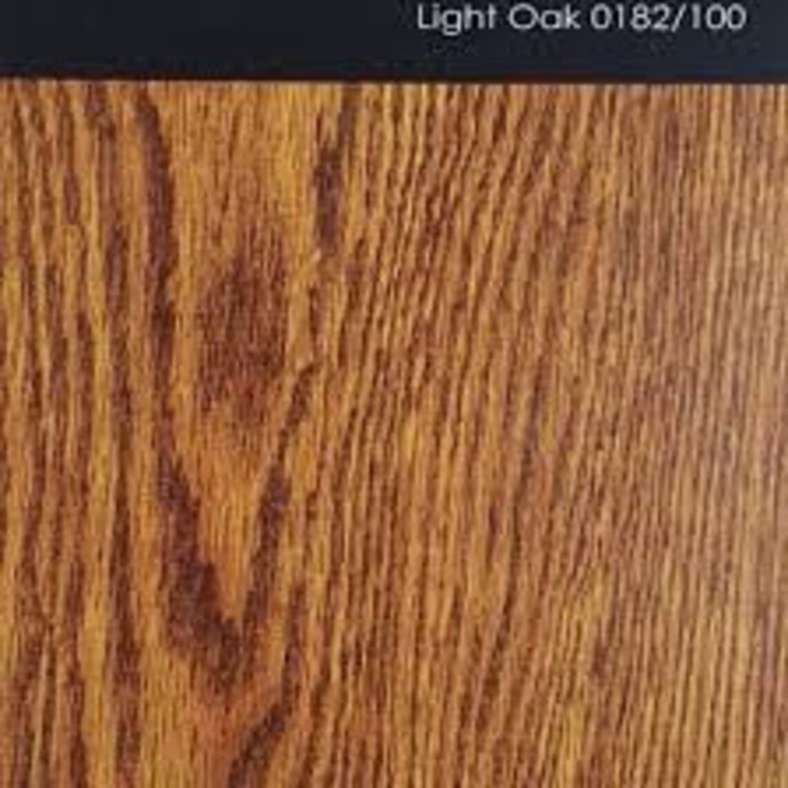 Floating Oak Mantel Shelf - Fire Place Beam Made From Solid Oak - 9.5cm ...