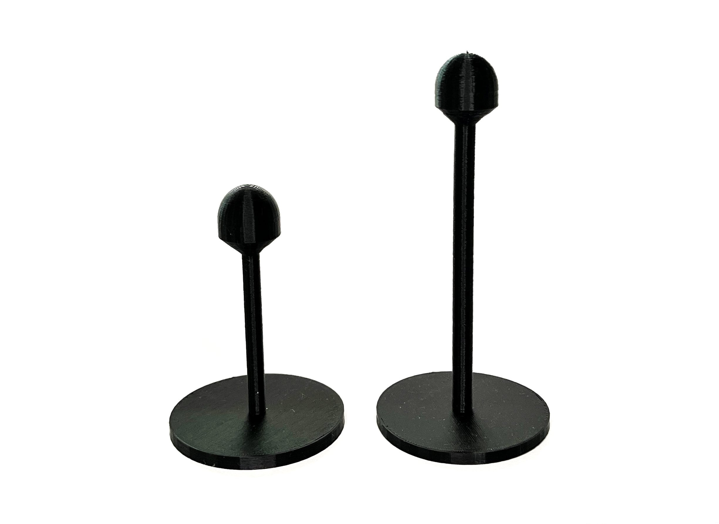 3D Printed Octopus Stand - Etsy