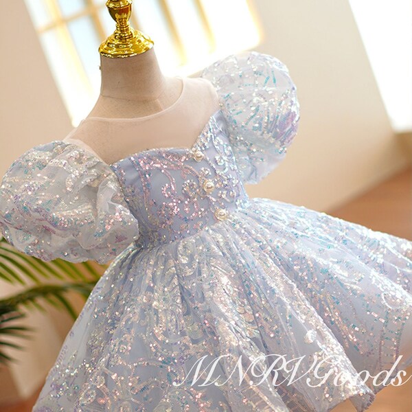 Tutu Prom Dress - Etsy