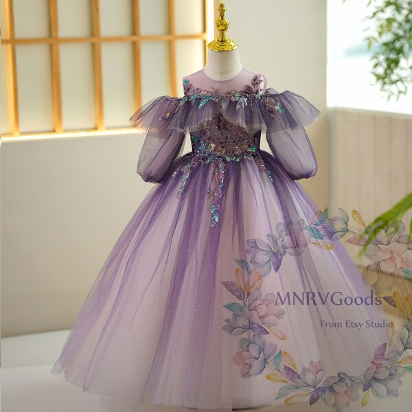 Gradient Dress - Etsy