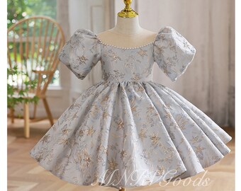 3t Pageant Dress - Etsy