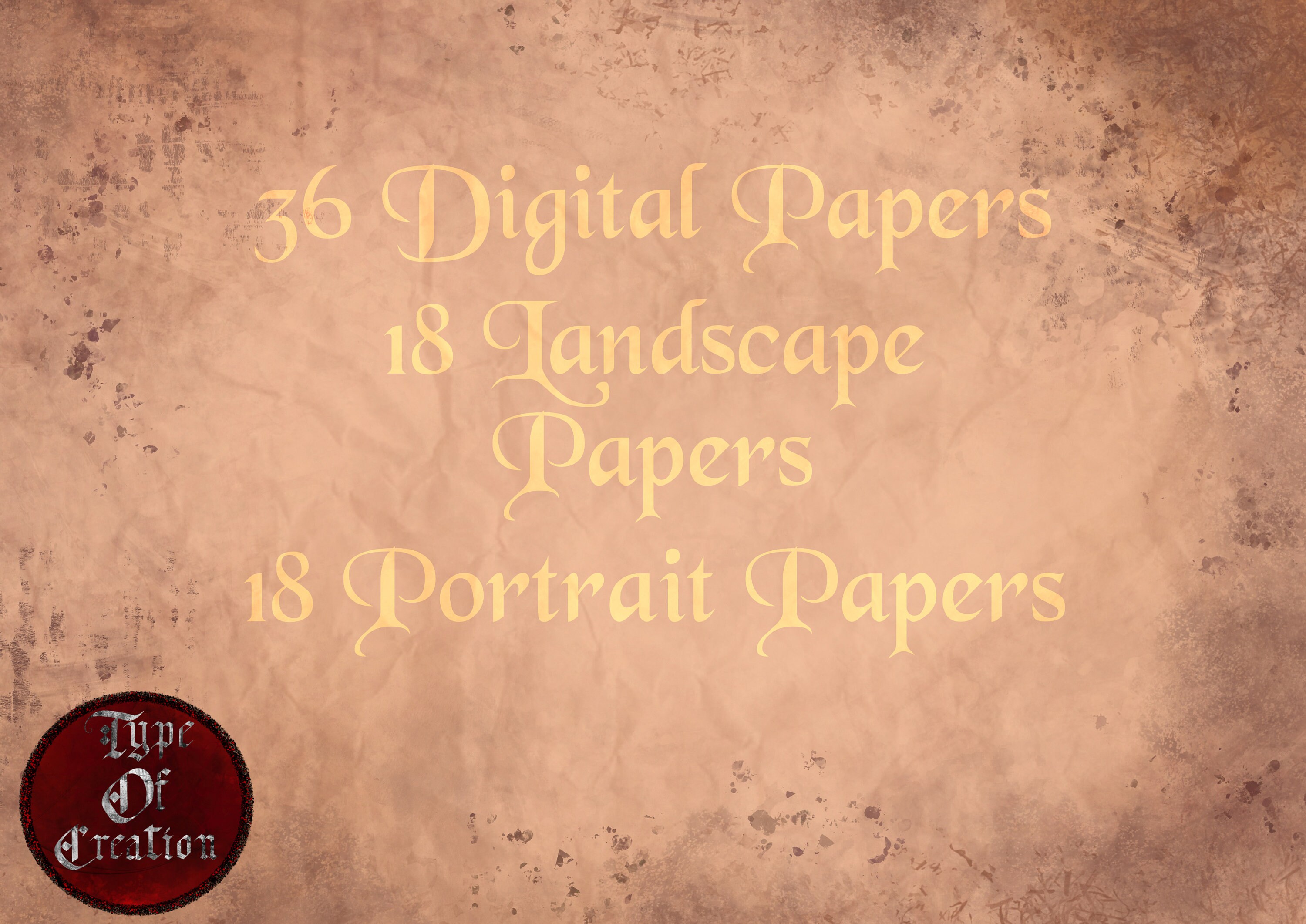 Beige Digital Paper Scrapbooking Beige Goodnotes Paper Beige - Etsy