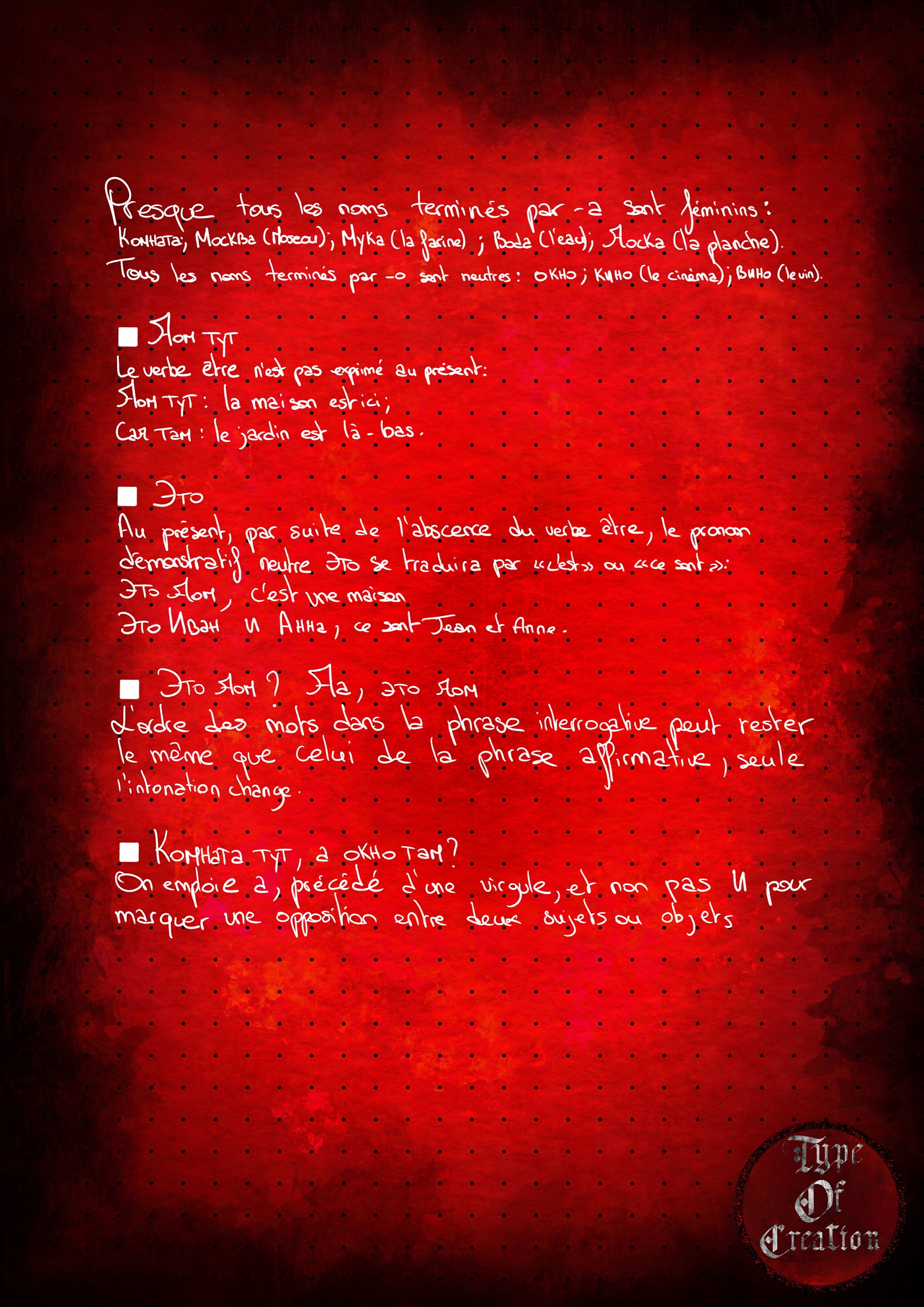 Red Digital Paper for Scrapbooking Red Goodnotes Paper Red - Etsy