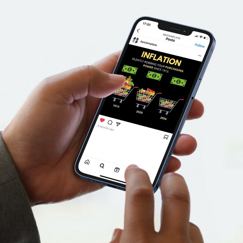 300 Money & Finance Editable Templates, Money Finance Infographics ...