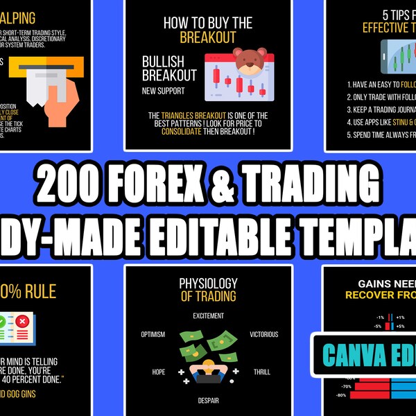 Infographic - Etsy