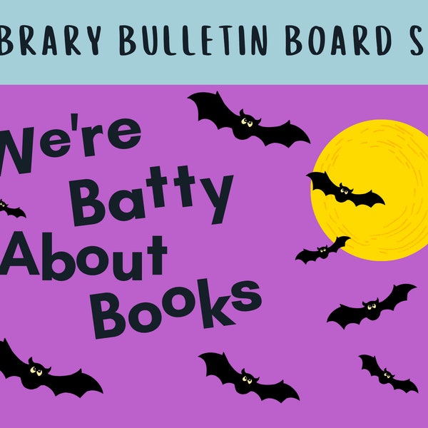 Moon Bulletin Board - Etsy