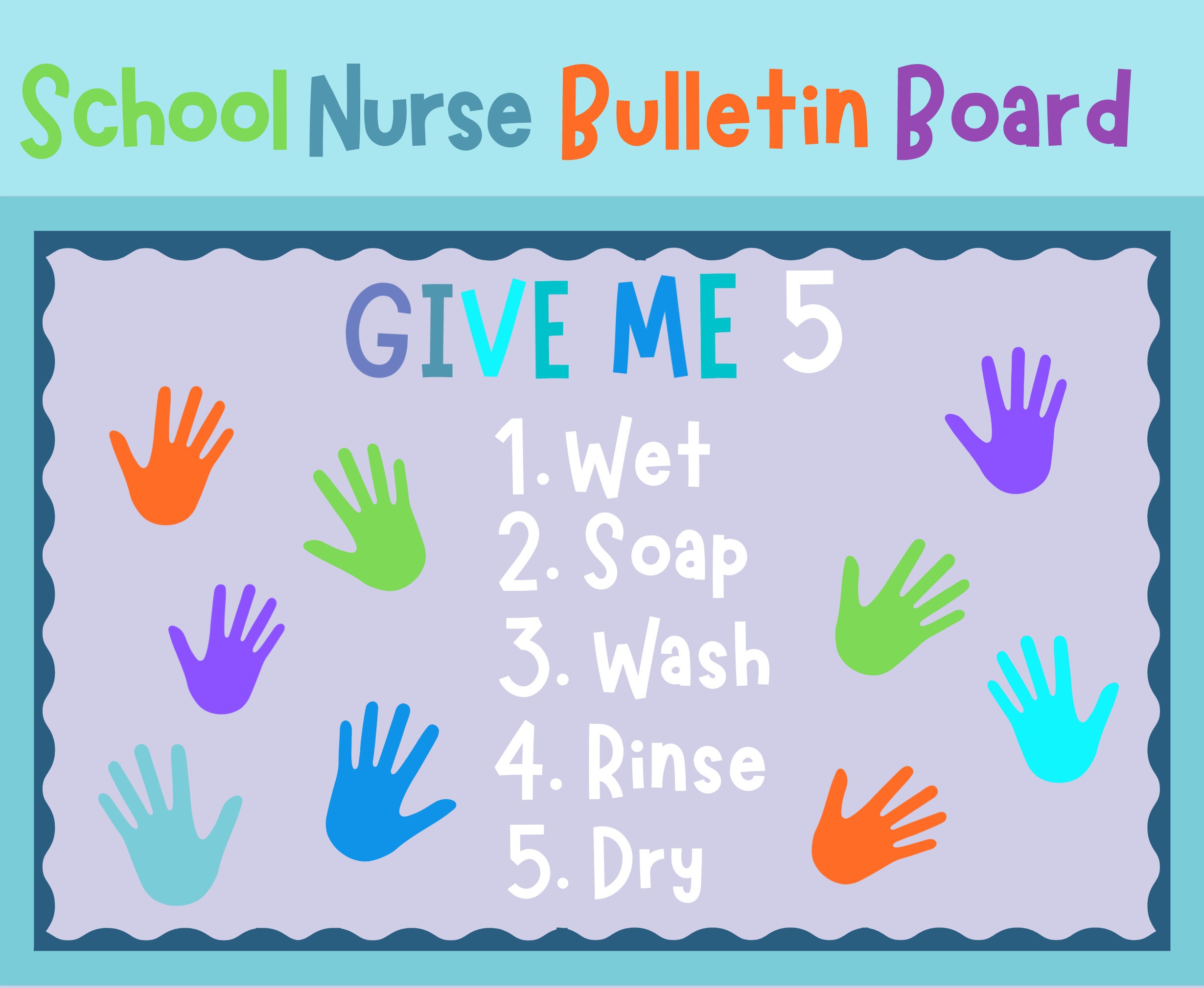 School Clinic Bulletin Board Ideas at Natasha Pruitt blog School Clinic Bulletin Board Ideas at Natasha Pruitt blog