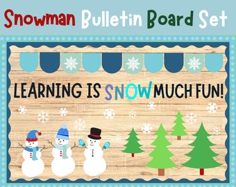 Bulletin Board Borders - Etsy