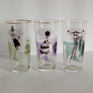 Vintage Engraved Vesta Matchbox, 1915 - Etsy