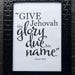 2025 JW Year Text Digital Download 5"x7" - Etsy