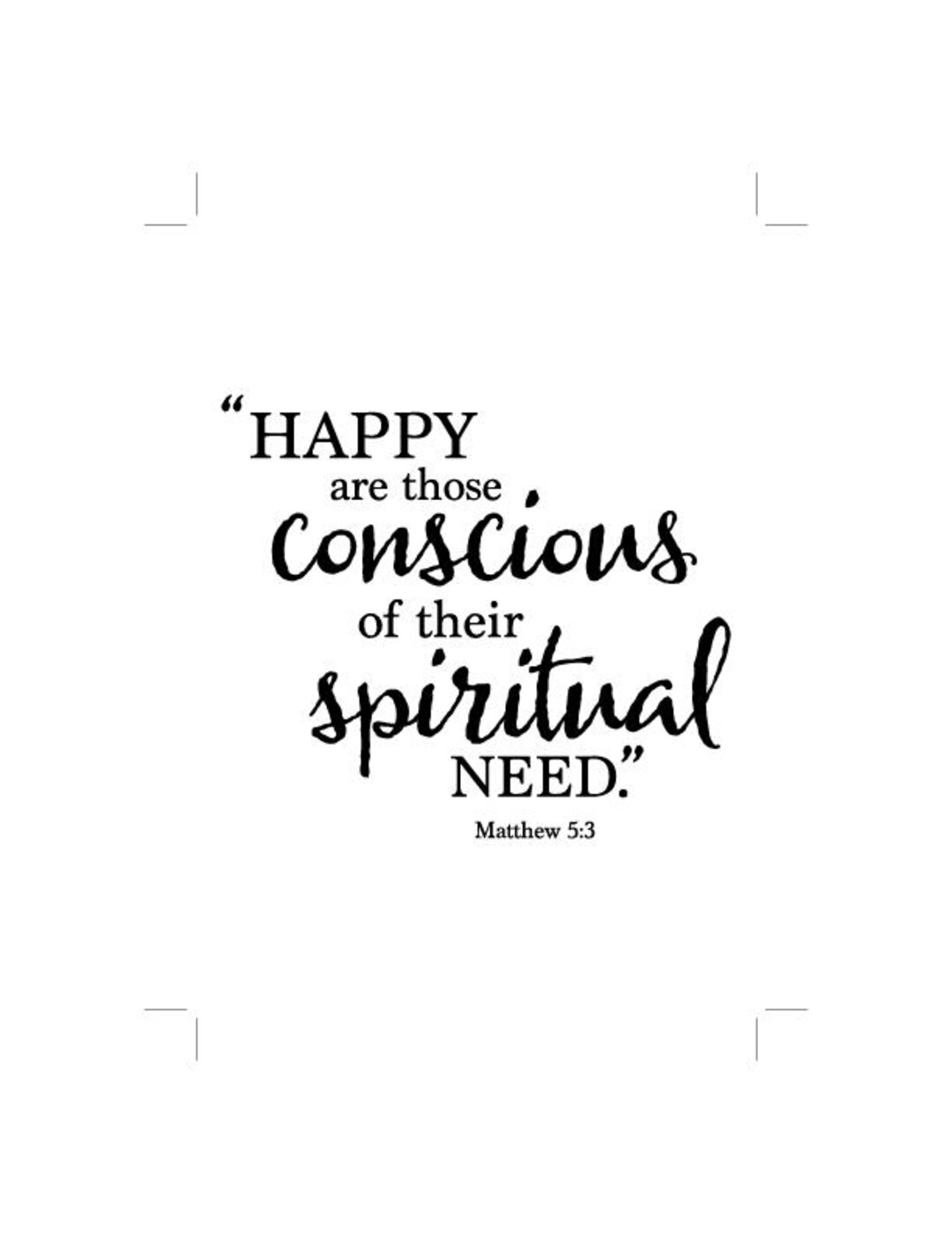 2026 JW Year Text Digital Download 5"x7" - Etsy