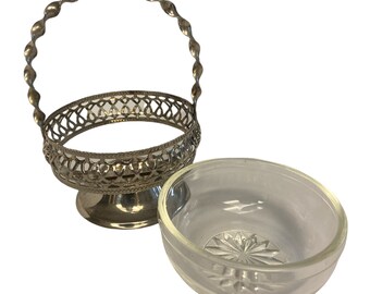 Westminster Plate - Etsy