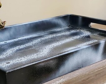 Room Service Tray - Etsy
