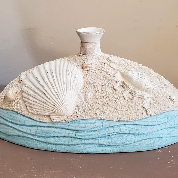 Ocean Pottery - Etsy