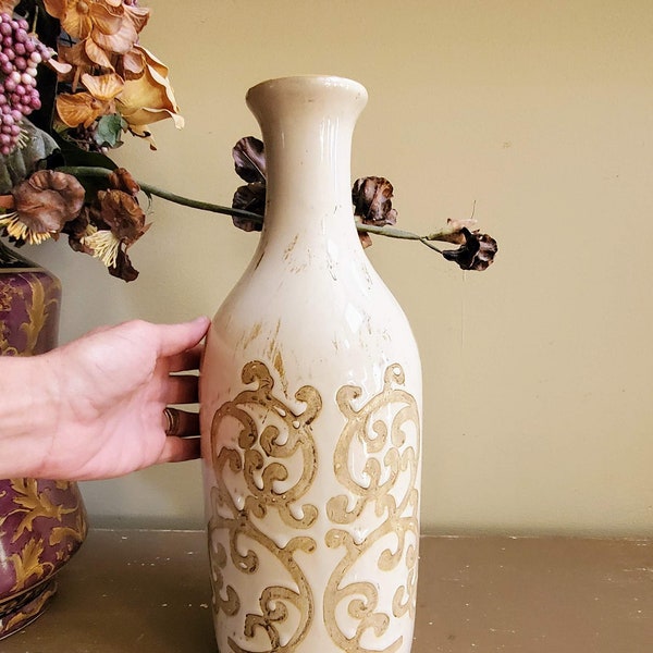 Decorative Stoneware - Etsy
