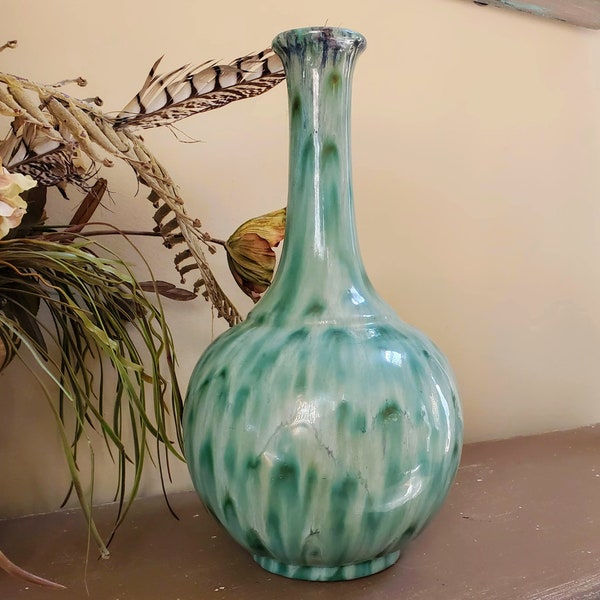 Beach Vase - Etsy