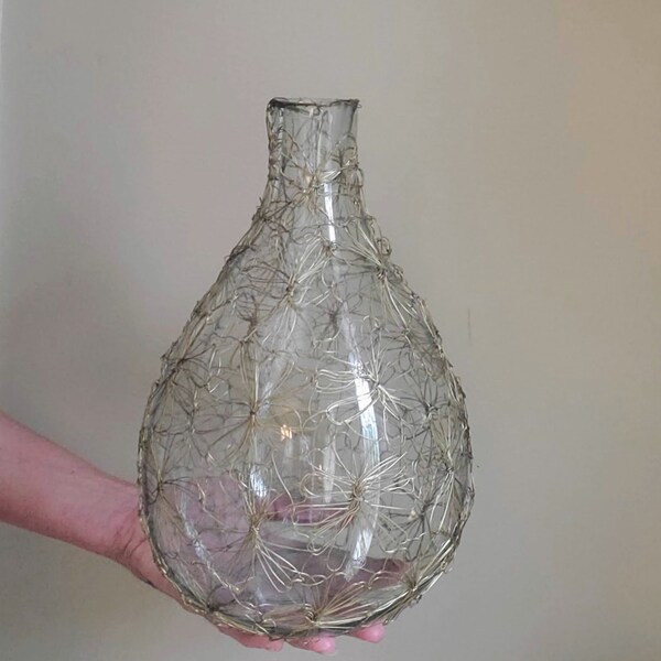 Wedding Vase Jars - Etsy