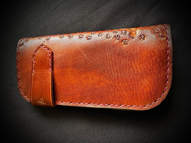 Wallet Motorcycle, Wallet Leather, Biker Wallet Chain, Anniversary Gift ...