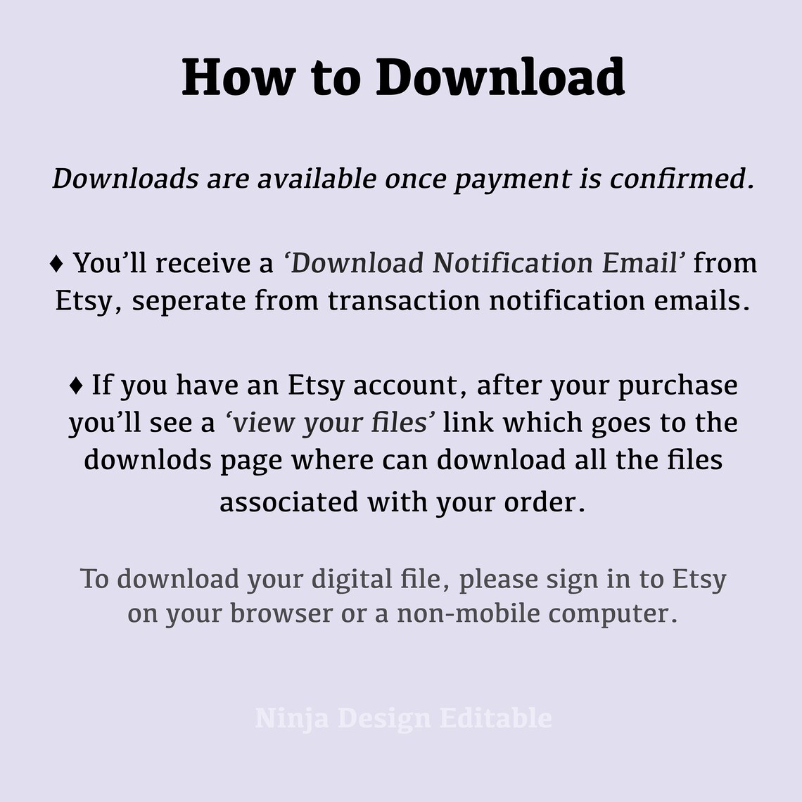 Editable Pink Inventory Tracker for Business Google - Etsy