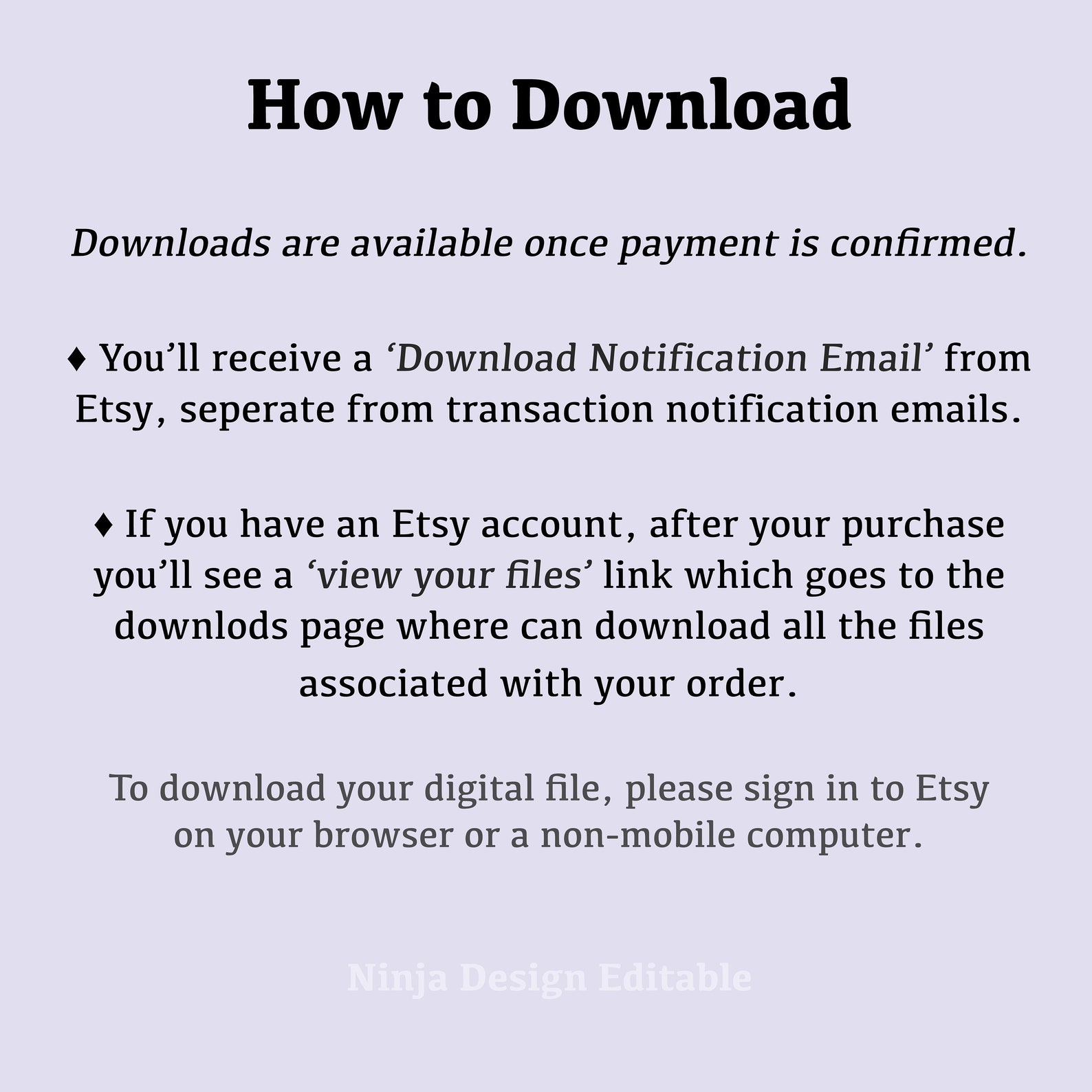 Editable Pink Inventory Tracker for Business Google - Etsy