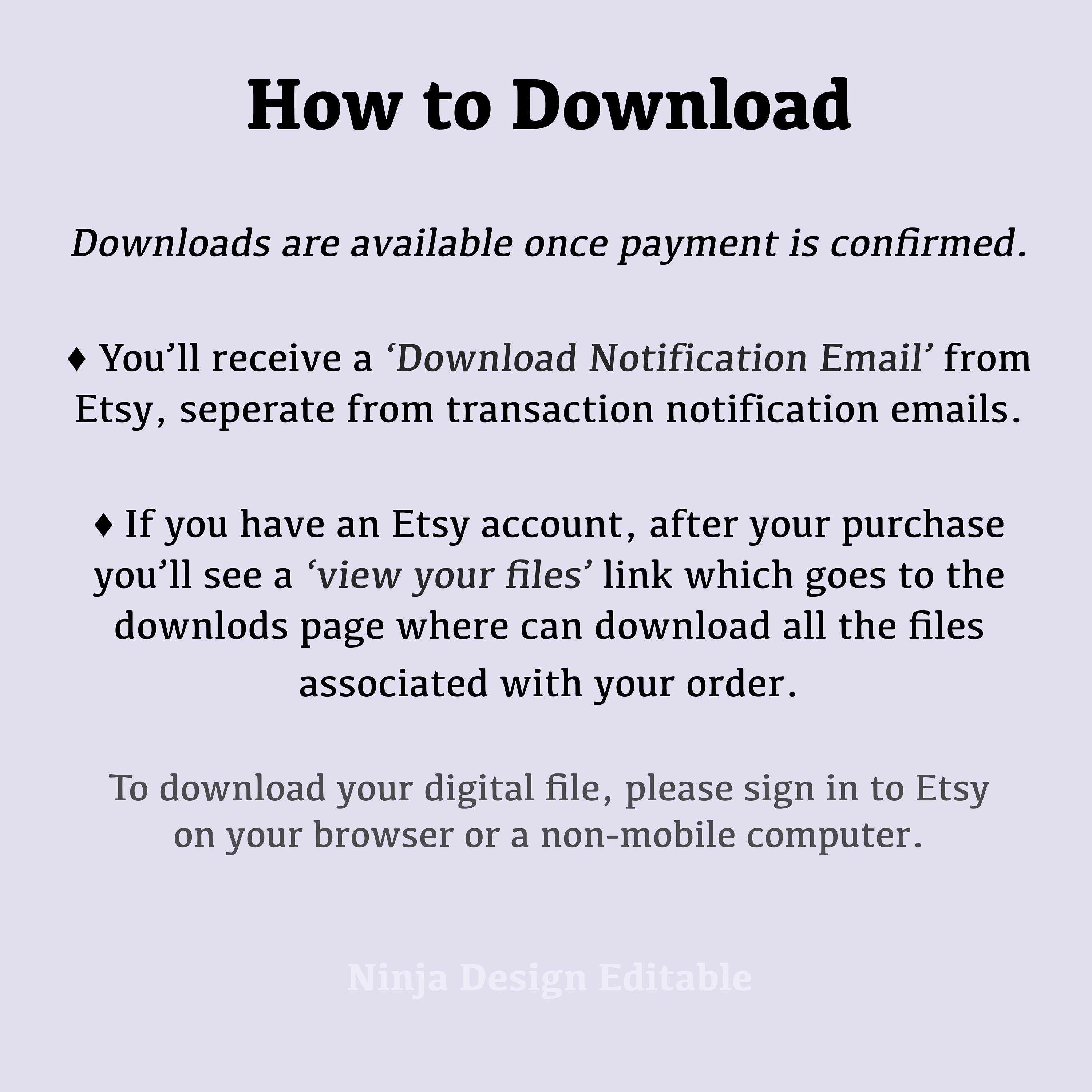 Editable Pink Inventory Tracker for Business Google - Etsy