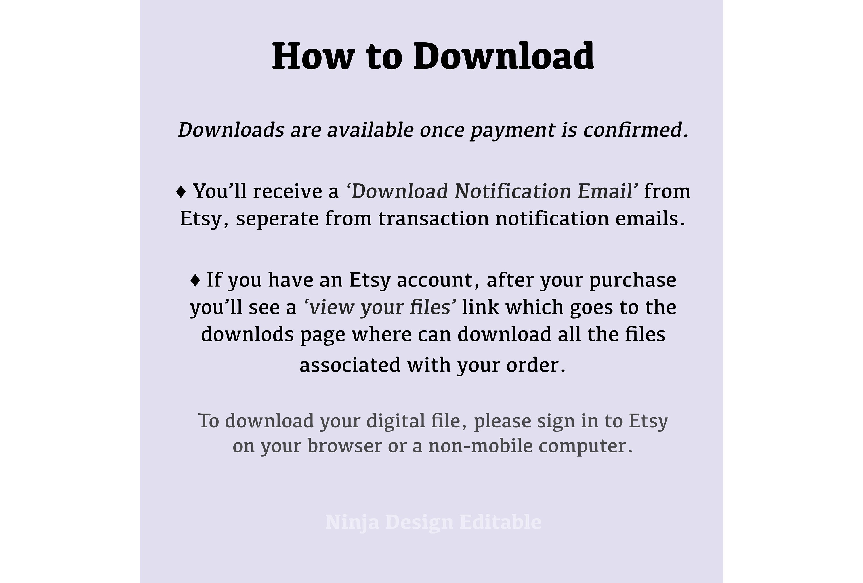 Editable Pink Inventory Tracker for Business Google Spreadsheets ...